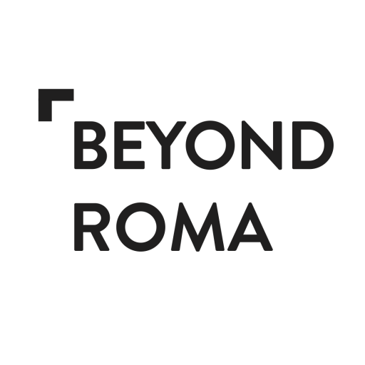 General conditions and terms - BeyondRom